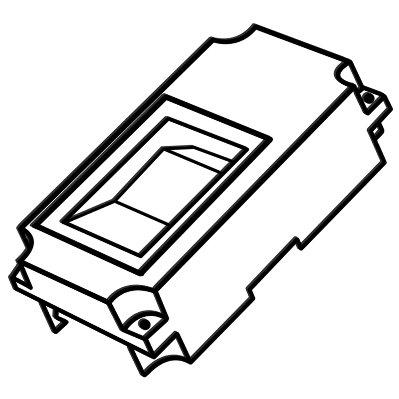 Biometric Devices 101: Definition and Examples