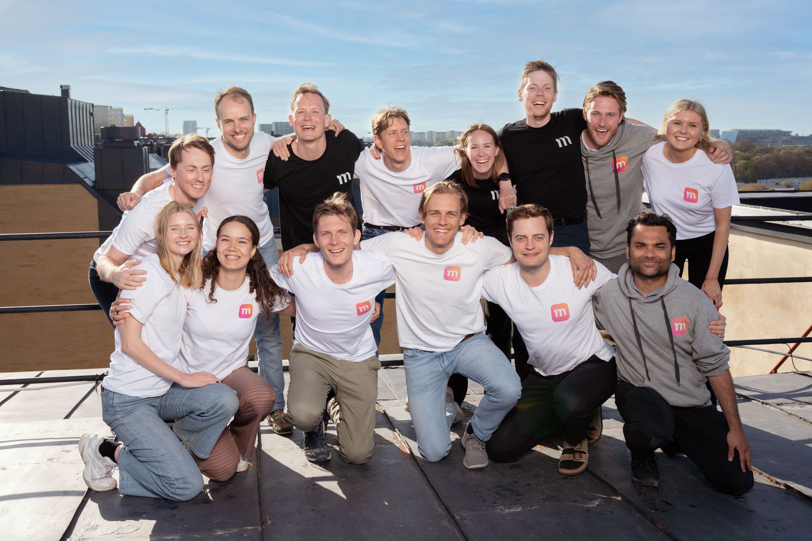 About Us | Magma Math