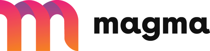 Interactive Math Lessons That Drive Student Thinking | Magma Math