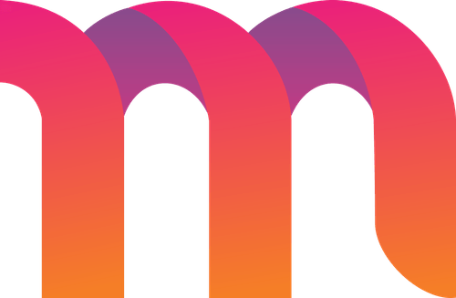 Featured Resources | Magma Math