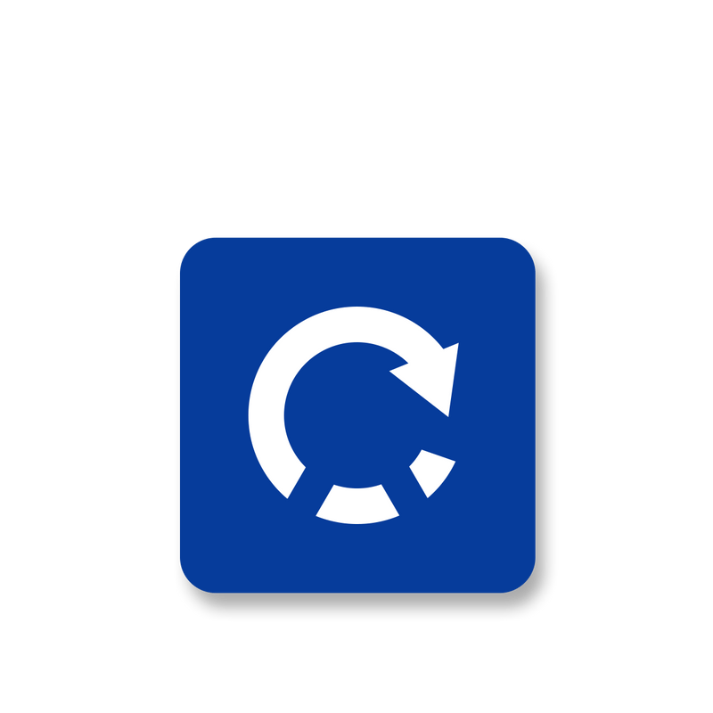 Create Free Court Bundles with Zylpha Online Bundling