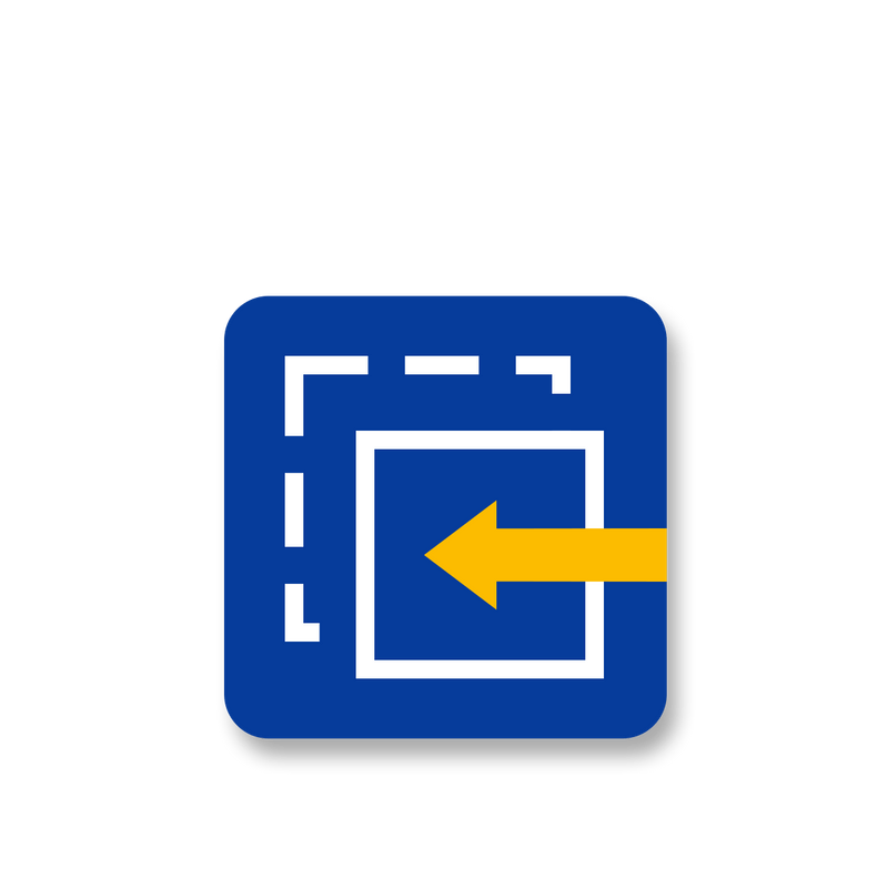 Document Bundling Software - Zylpha Ltd