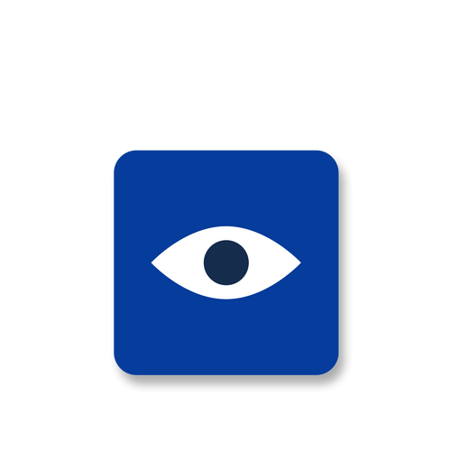 Document Bundling Software - Zylpha Ltd