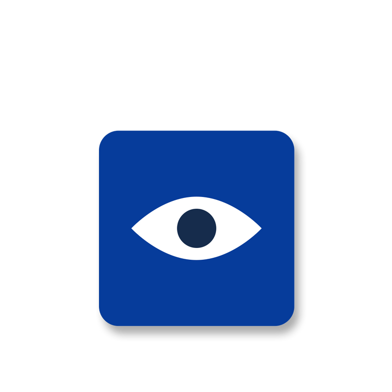 Document Bundling Software - Zylpha Ltd