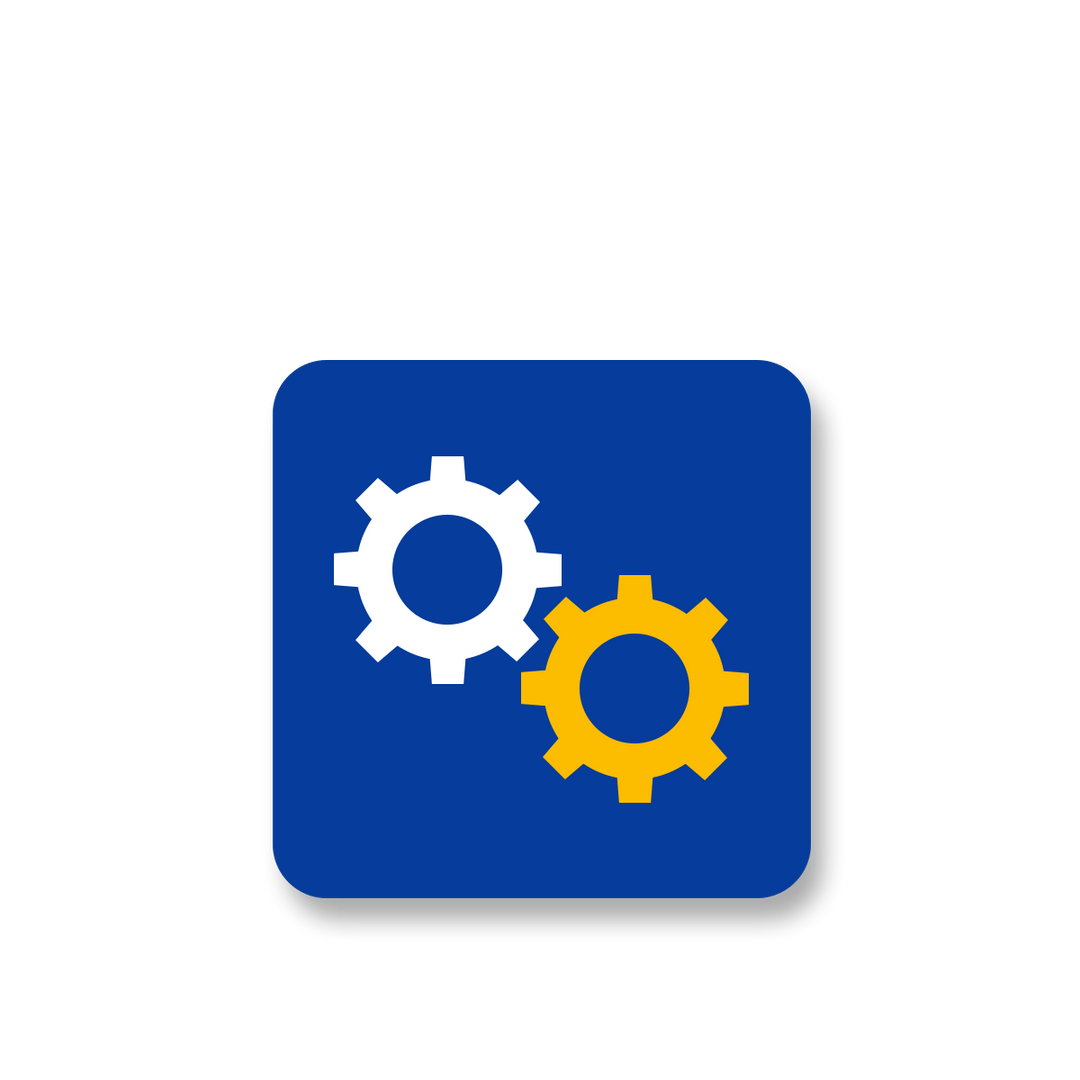 Create Free Court Bundles with Zylpha Online Bundling