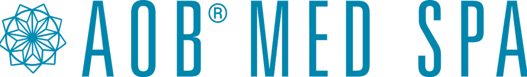 Premier Medical Spa in Denver | AOB Med Spa | CoolSculpting Denver