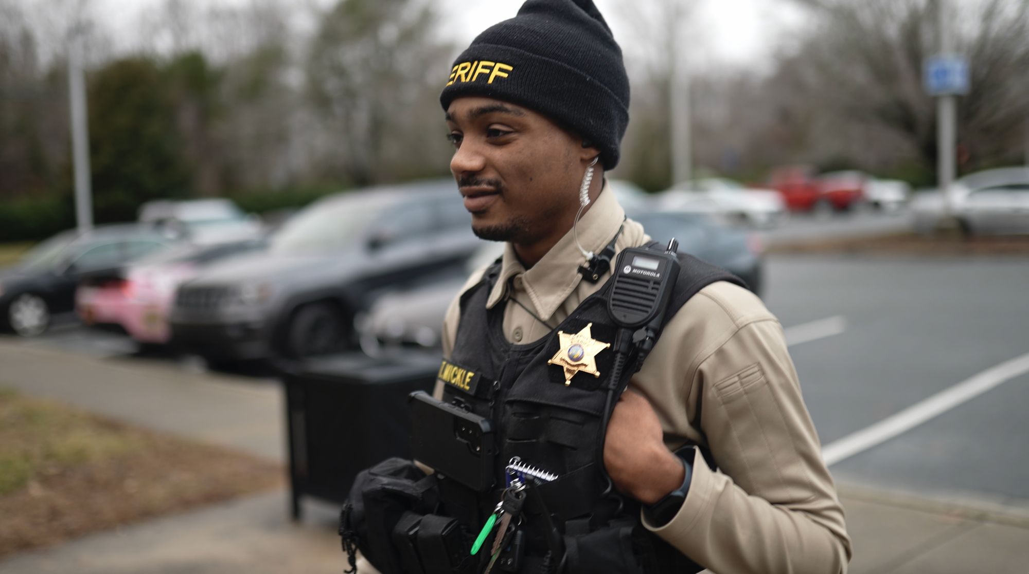 More Pathways to Your Future.