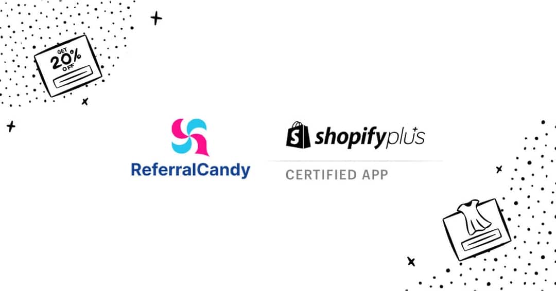 ReferralCandy Blog | Helping Ecommerce Brands Grow
