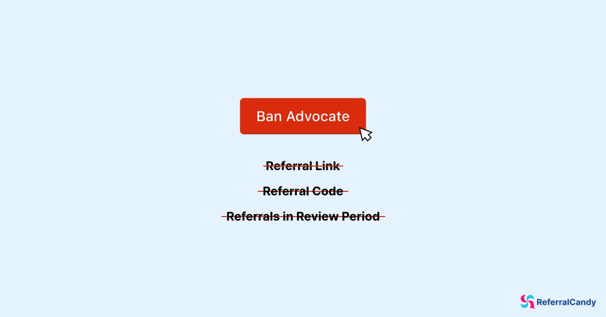 How to Prevent and Deal With Referral Fraud and Abuse