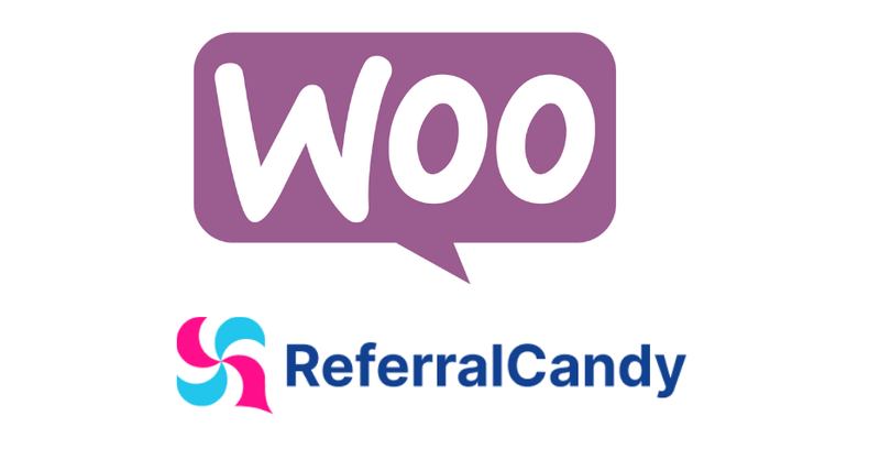 ReferralCandy Blog | Helping Ecommerce Brands Grow