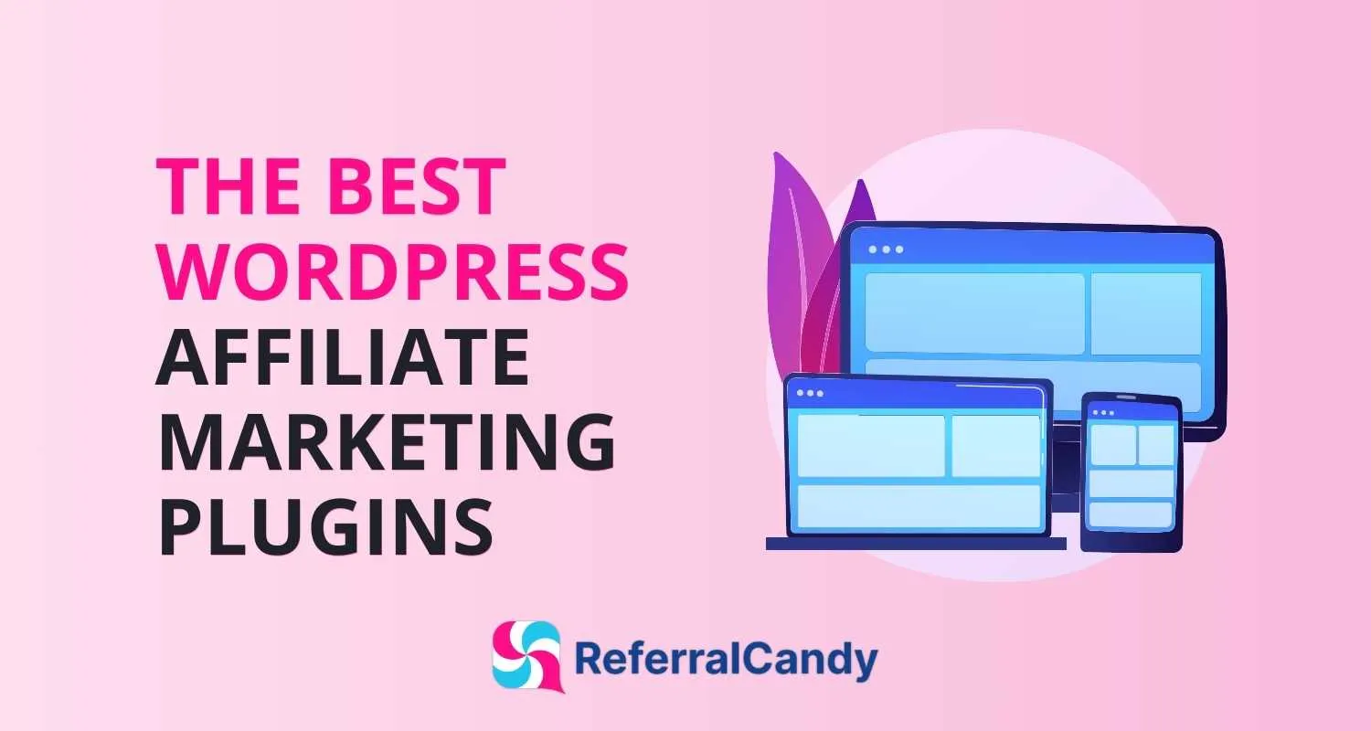 The 21+ Best WordPress Affiliate Marketing Plugins for 2026