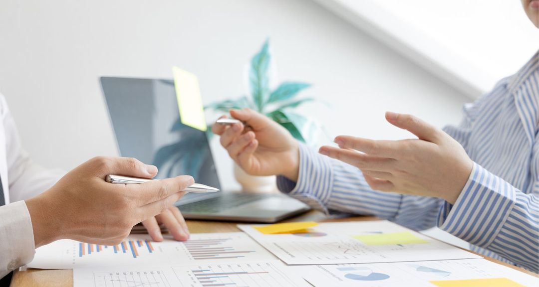 19 Examples of the Scarcity Principle Used in Marketing