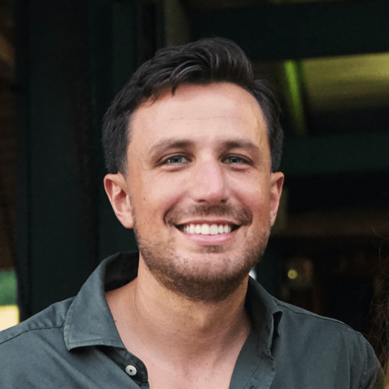 19 Examples of the Scarcity Principle Used in Marketing