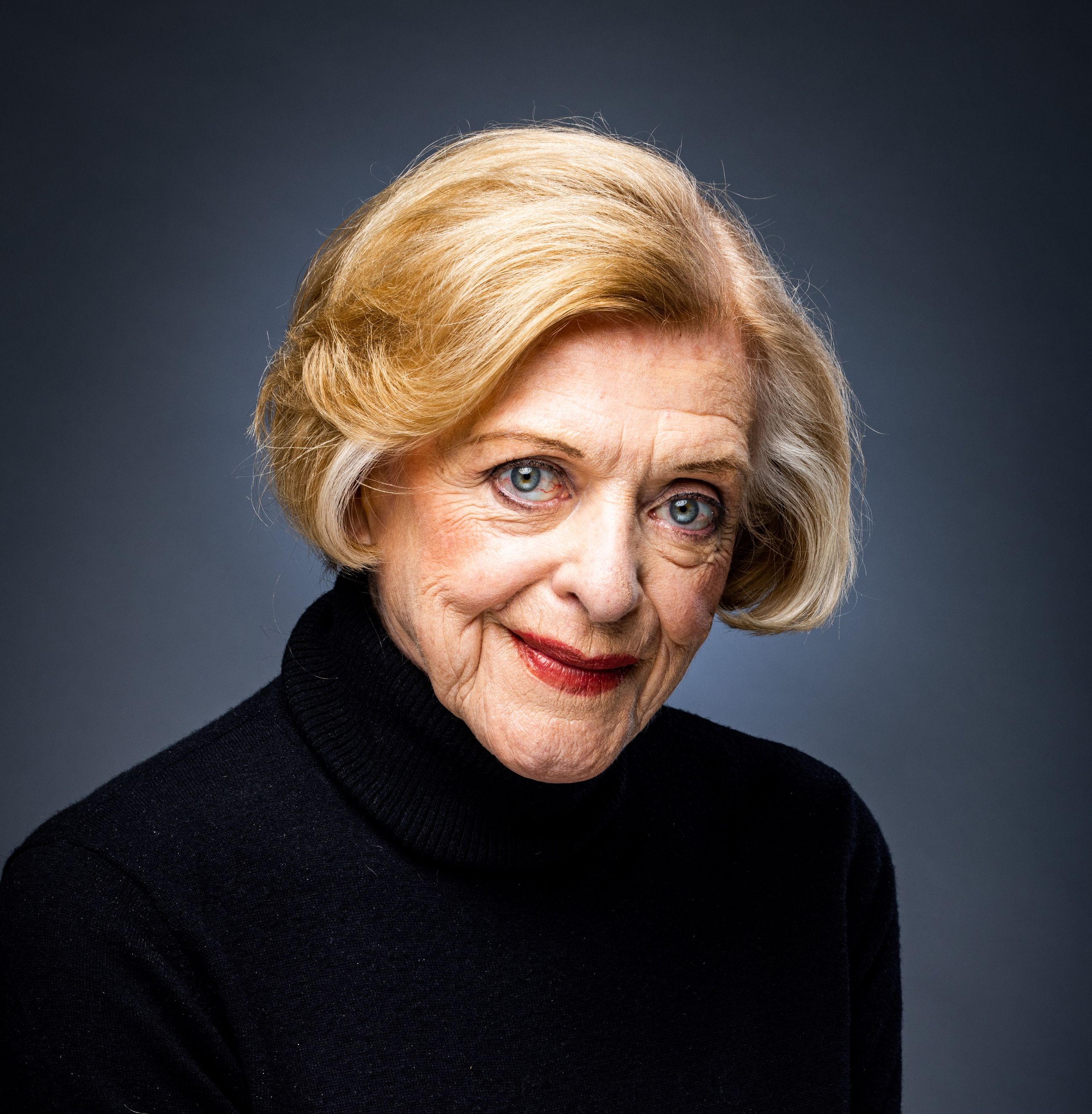 Artists | Australian Musical Theatre Festival