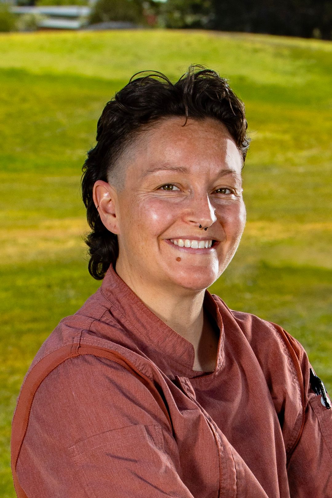 Picacho Hills Country Club | Dine/Drink