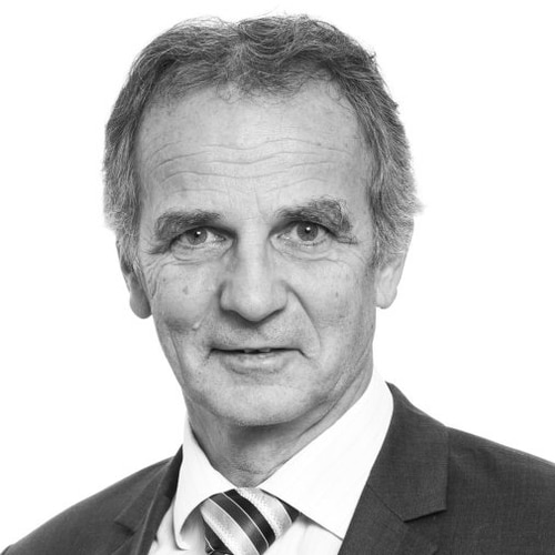 Offshore Strategikonferansen