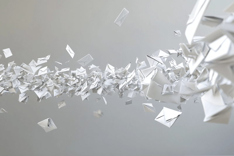 '550 SPF Check Failed': Causes and Solutions for Better Inbox Placement ...