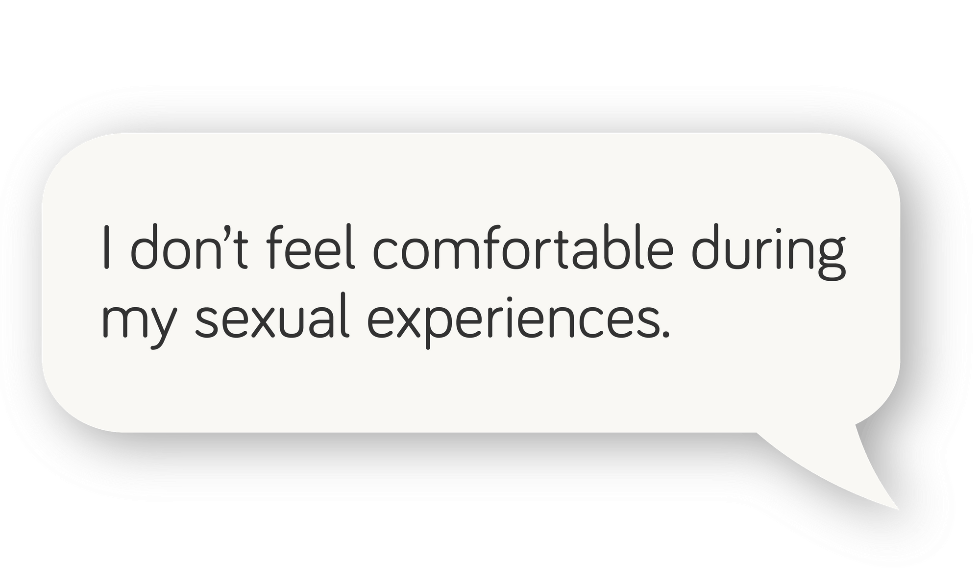 Consent Labs | Changing the culture around sexual education
