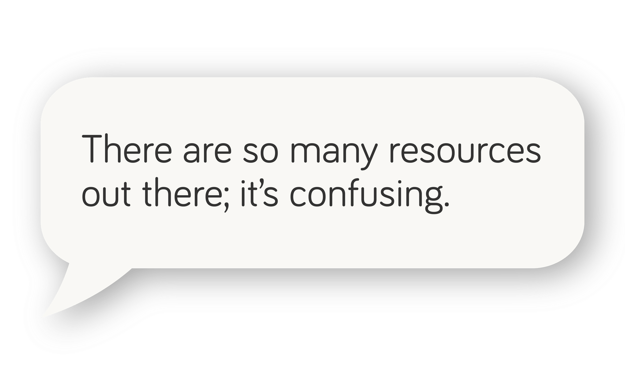 Consent Labs | Changing the culture around sexual education