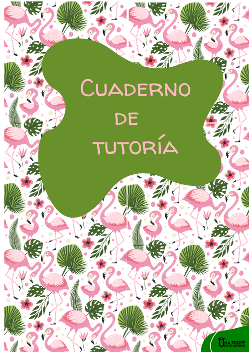 Dossier de actividades para trabajar Past simple en Primaria | Una ...