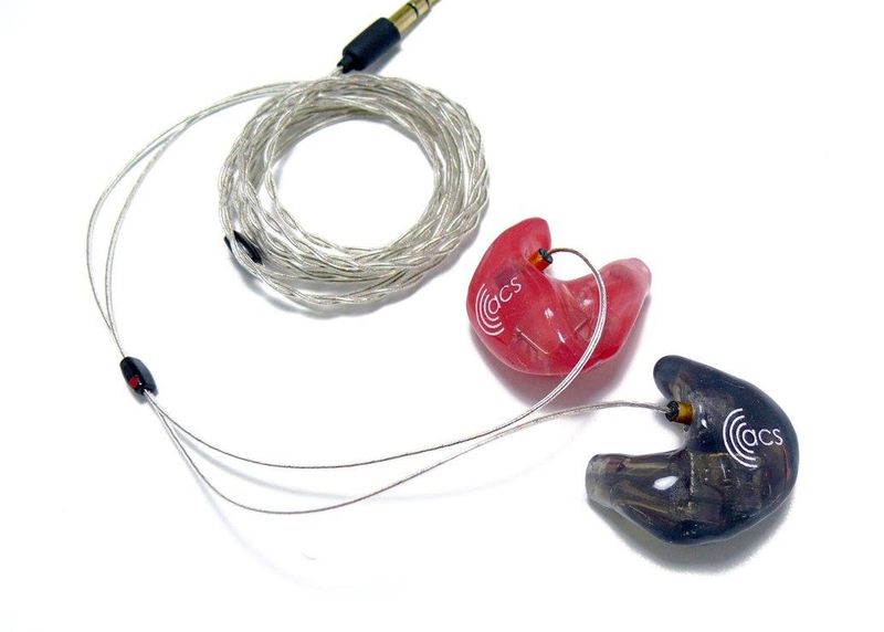 Custom Ear Plugs, Earwax Microsuction, Hearing Assessments In Melbourne ...