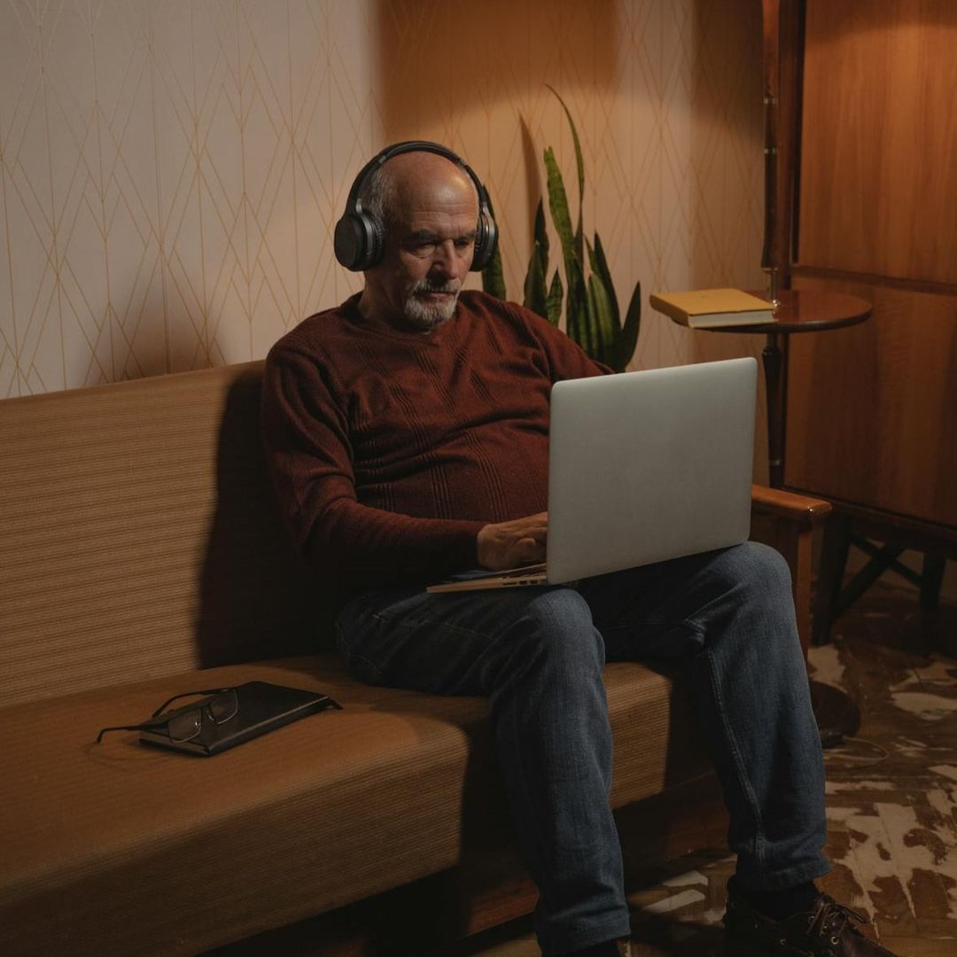 Custom Ear Plugs, Earwax Microsuction, Hearing Assessments In Melbourne ...