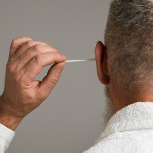 Custom Ear Plugs, Earwax Microsuction, Hearing Assessments In Melbourne ...