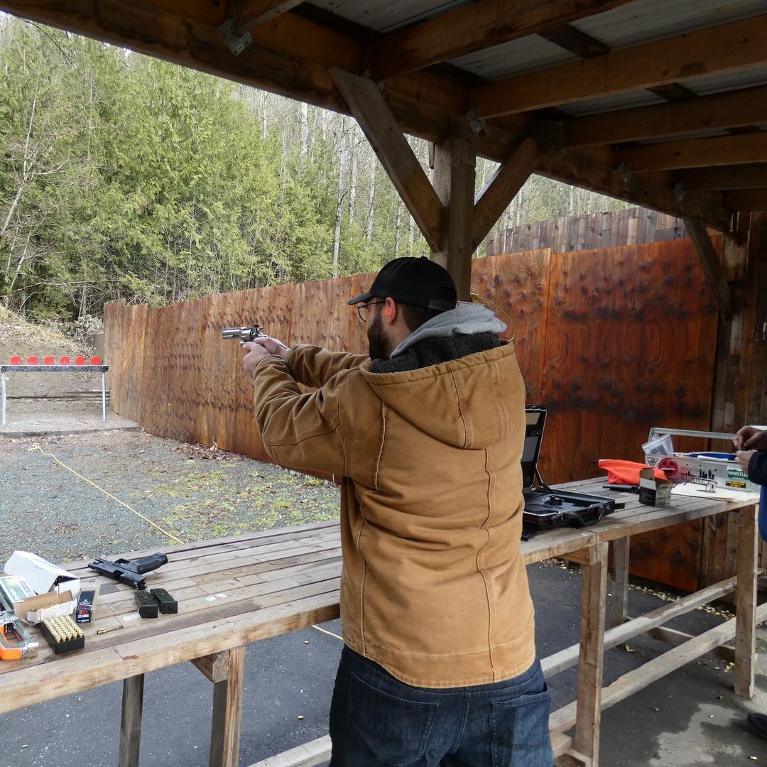 Custom Ear Plugs, Earwax Microsuction, Hearing Assessments In Melbourne ...