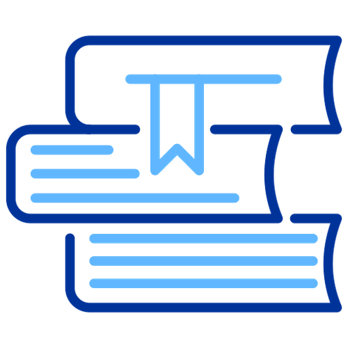 ChatGPT and AI for Microsoft Excel