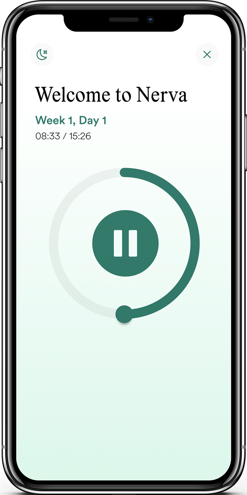 Spastic Colon: What is it, Causes, Symptoms & Treatment