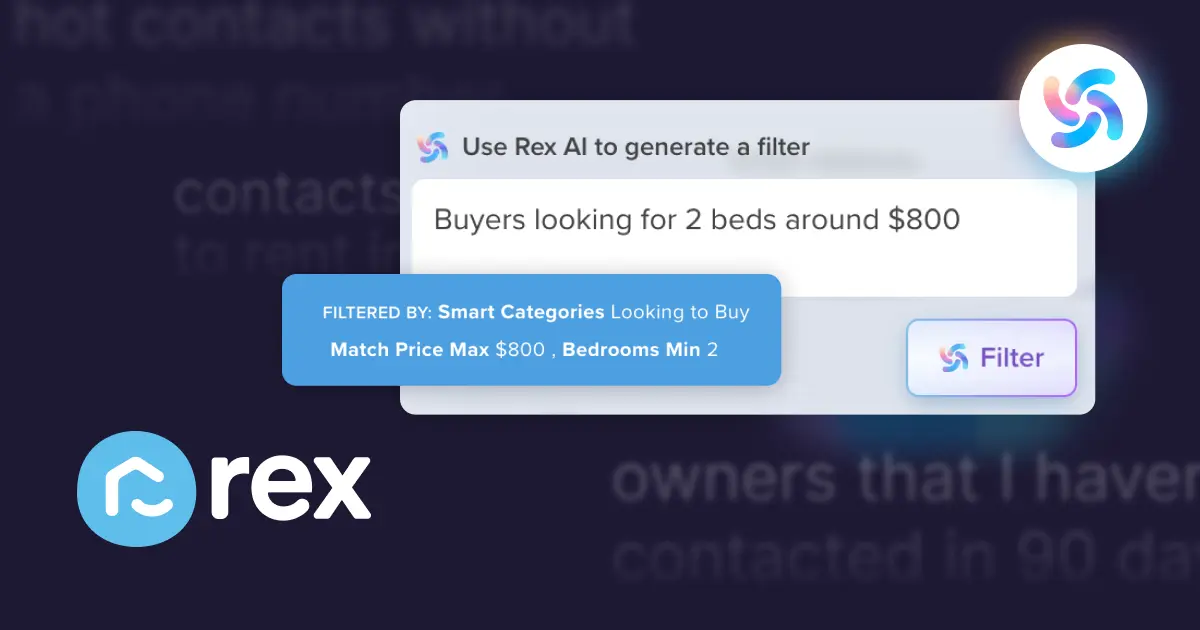 How to Succeed with Rex AI: Navigating Best Practices — Rex Software