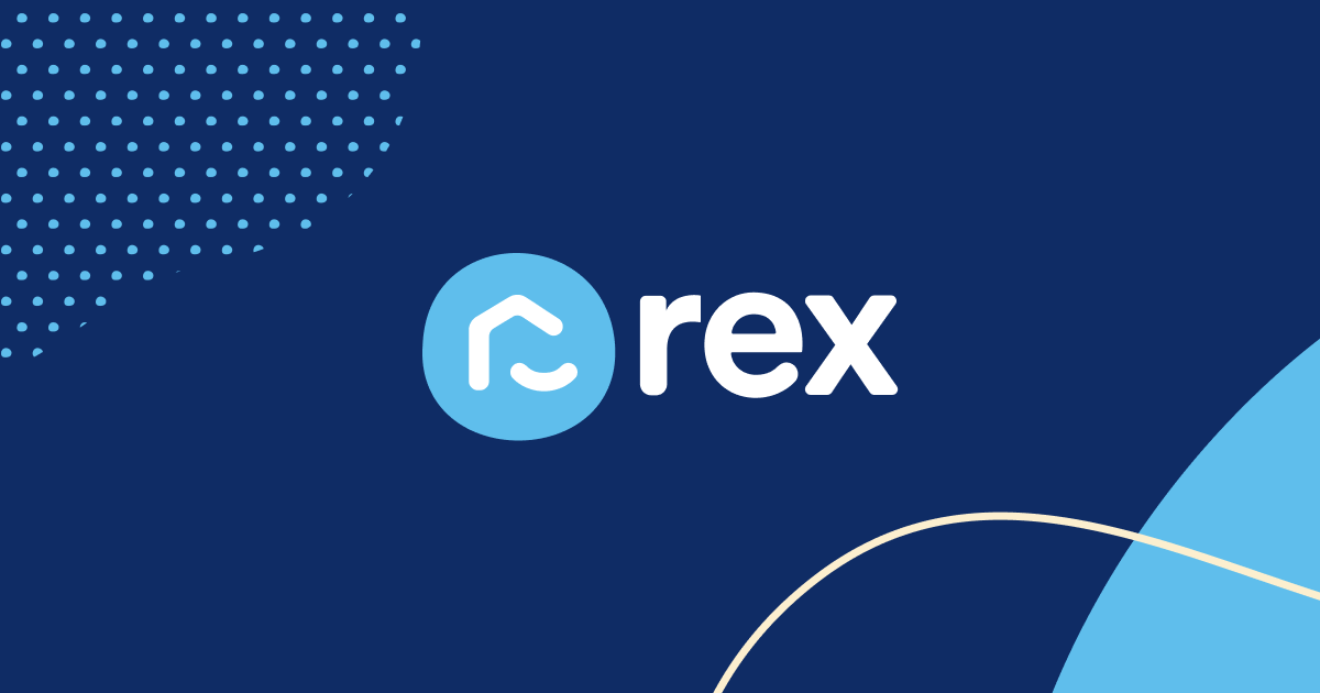Contract Management — Rex Software