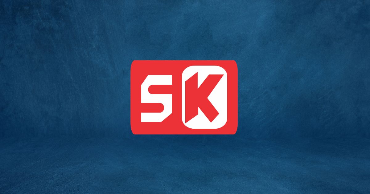 SK International