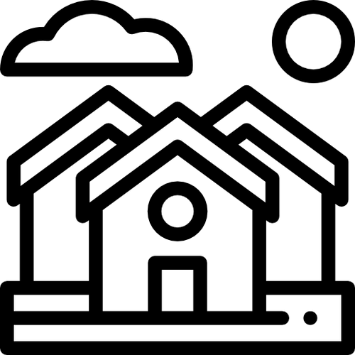 Selson Farm - Campsite near Sandwich - Fallow Fields Camping