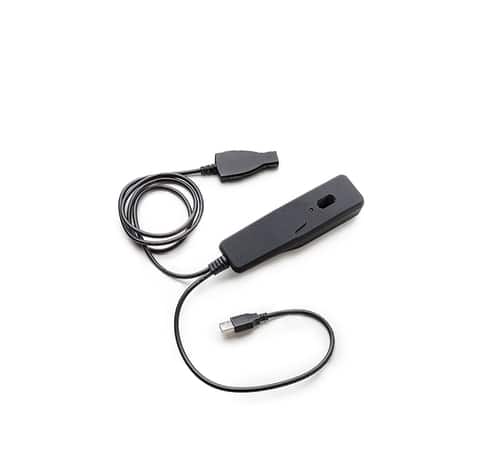 Free Smart Pro Updates & Brand-Specific Software by Advanced Diagnostics