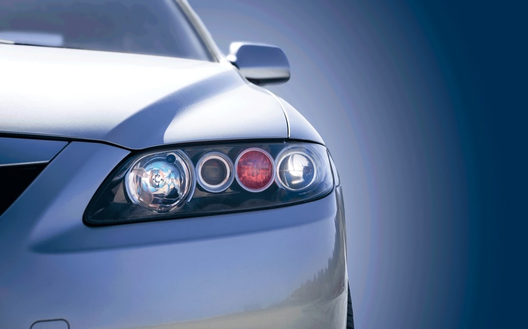 Advanced Diagnostics | About Us