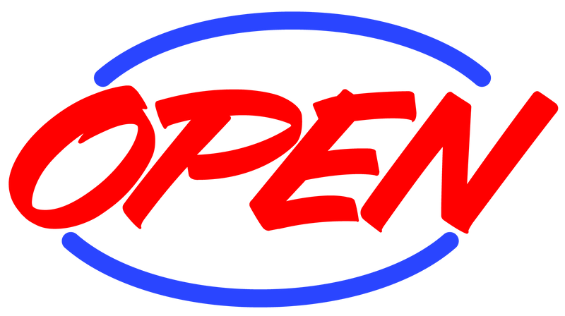 Moon Tower Inn – Sudworks & Grillshack – About