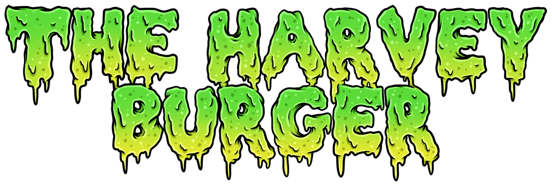 Moon Tower Inn - Food Menu