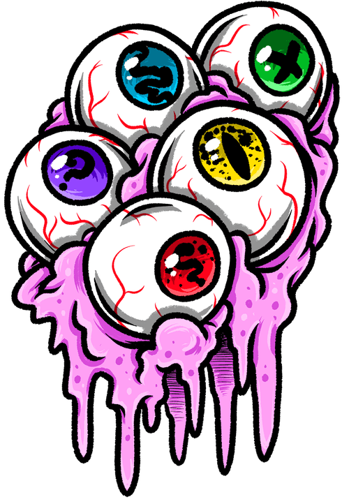 Moon Tower Inn – Sudworks & Cookshack