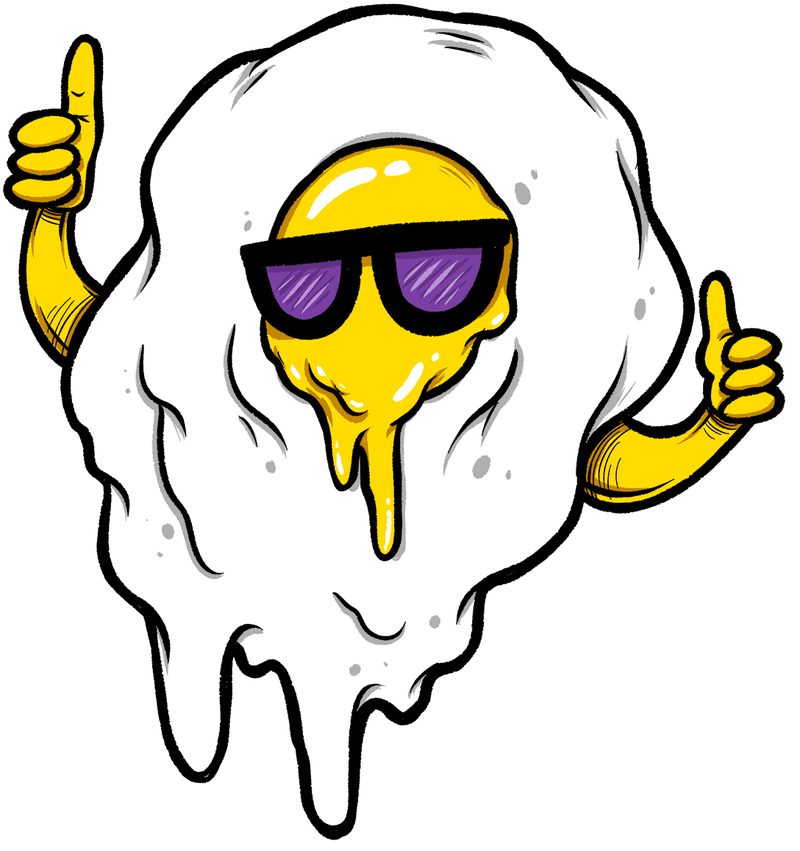 Moon Tower Inn - Food Menu