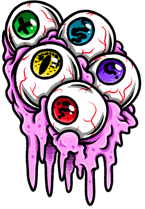 Moon Tower Inn – Sudworks & Cookshack