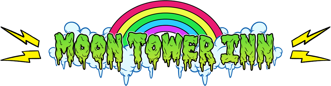 Moon Tower Inn – Sudworks & Cookshack