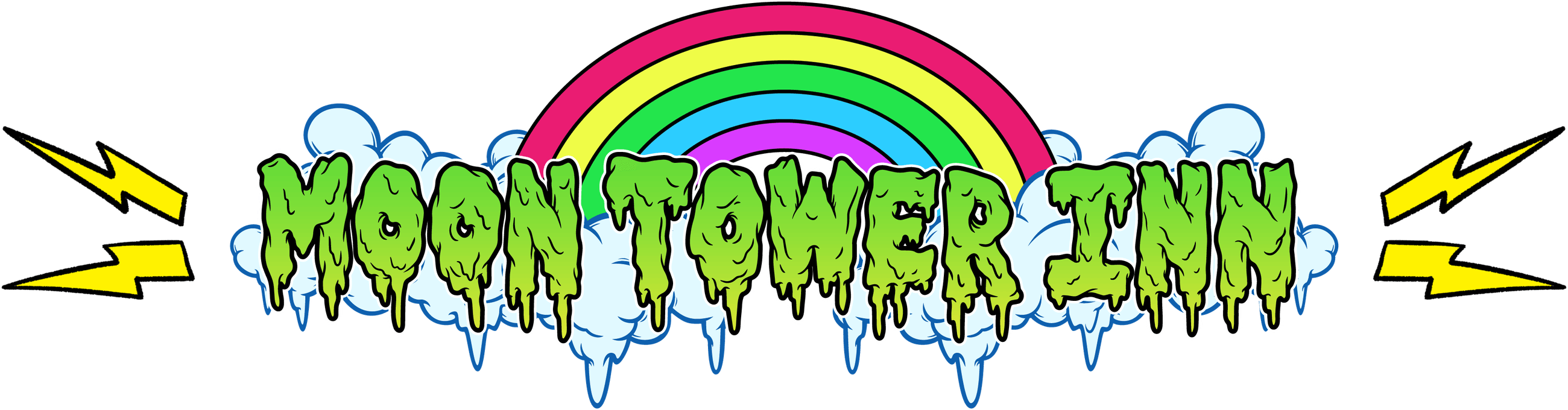 Moon Tower Inn – Sudworks & Cookshack