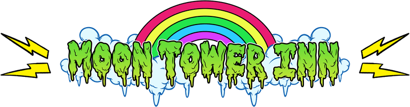 Moon Tower Inn – Sudworks & Cookshack