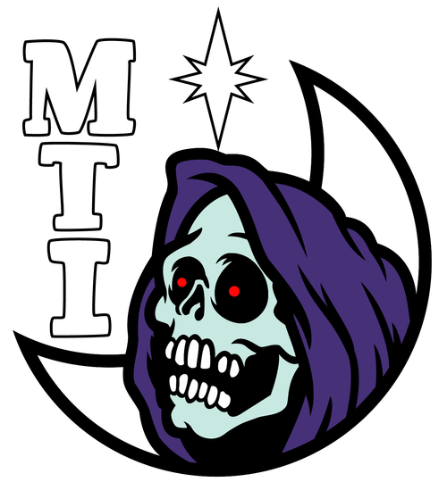 Moon Tower Inn – Welcome!