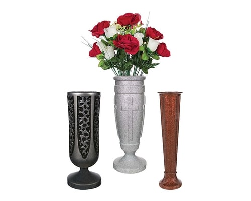 U.S. Metalcraft, Inc.