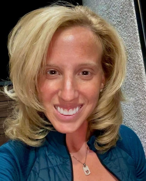 Meg Behrens Design - Modern Phoenix Design Firm