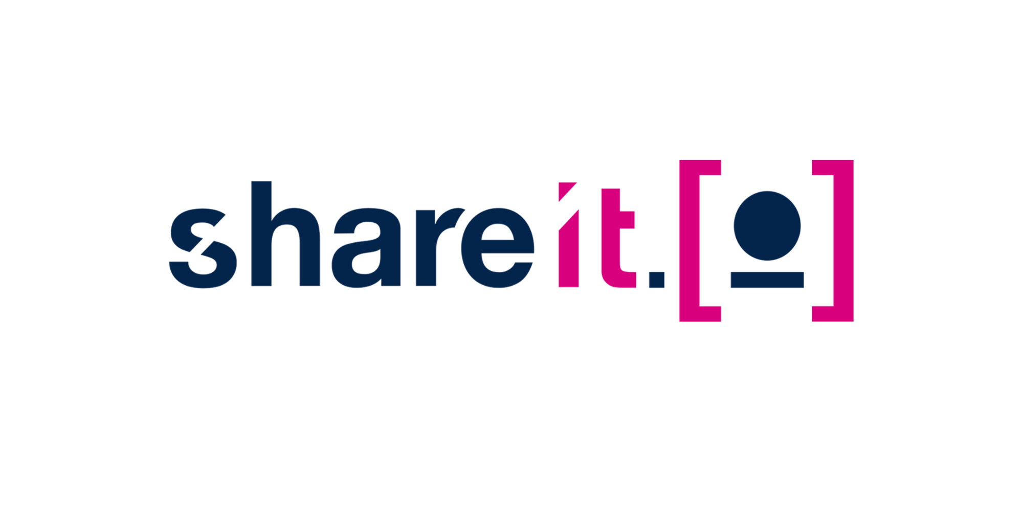 Share it : La tech au service des organisations à impact