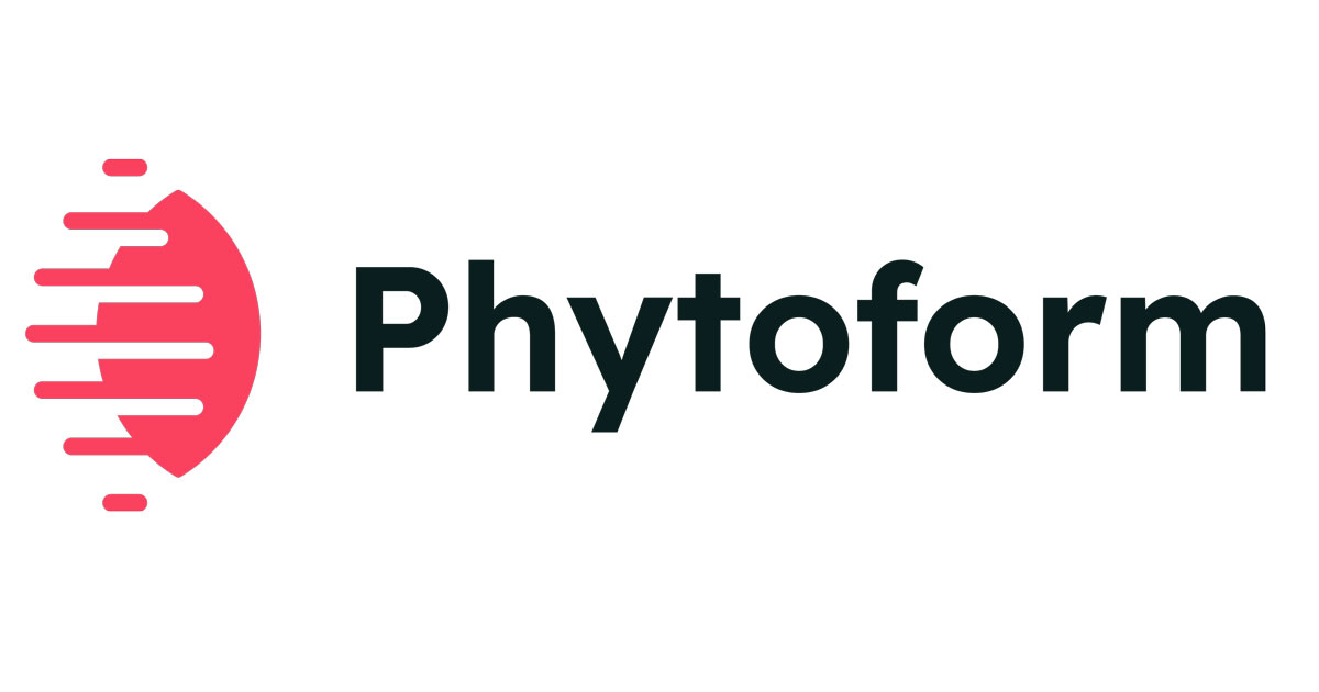 Phytoform Labs | Technology