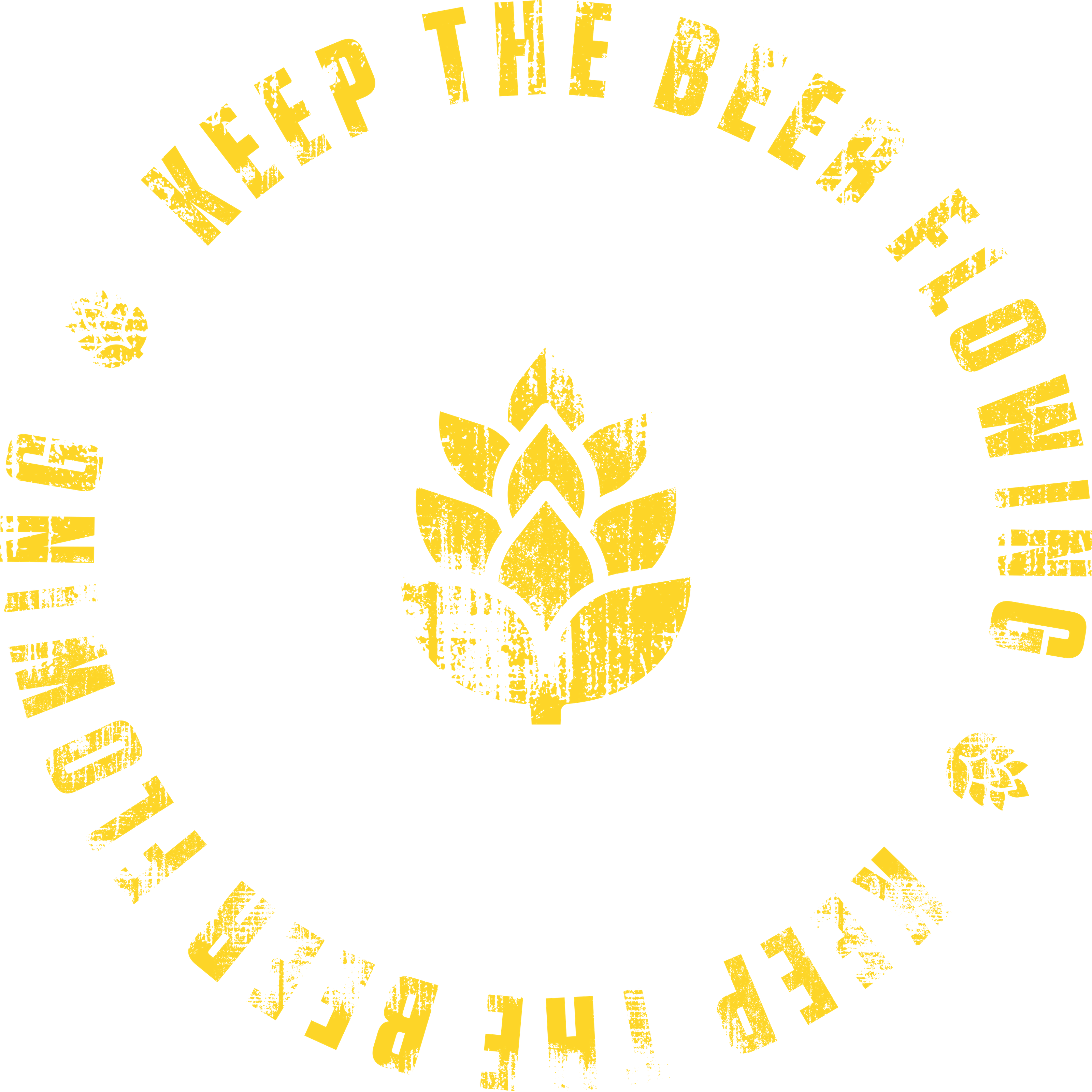 Private Events | HopCat Lincoln